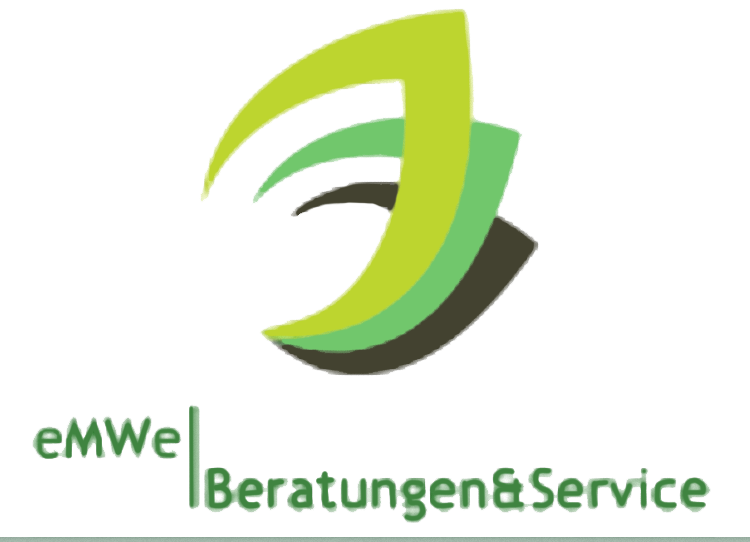 Gefahrgut- und Abfallberatung - Startseite